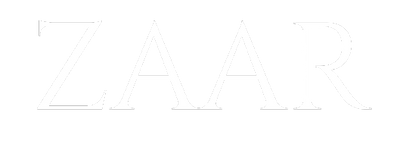 Zaar